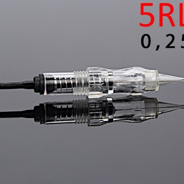 Модуль 5RL 0.25 10шт/уп купить по цене PMSHOP - Все для качественного ...